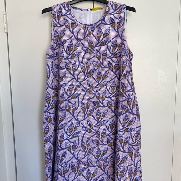 Roberta Roller Rabbit | Dresses | Roberta Roller Rabbit | Poshmark